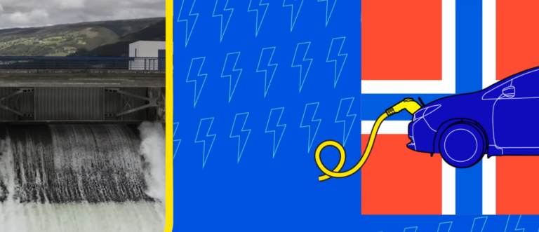 What Is CNG? - Is It Worth the Switch? - NGV Journal