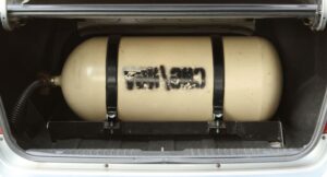 When do CNG Containers Need to be Inspected: Guide to Timely Inspections