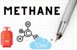What Does Methane Smell Like: Clearing the Air
